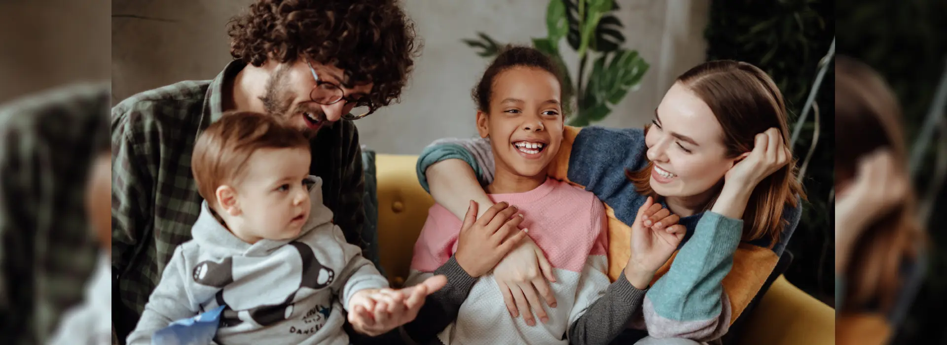 Adoption Lawyers | Wilmington, NC 28401 | Call 910-769-7339